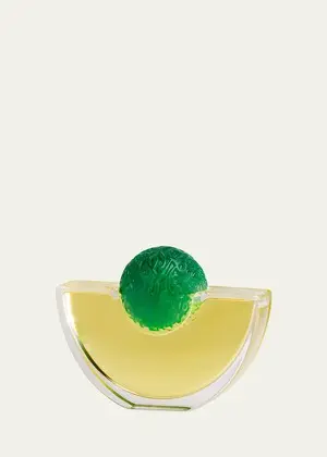 FORMOSA PERFUME Formosa Eau De Parfum, 2.5 Oz