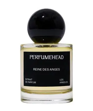 PERFUMEHEAD-Reine Des Anges Extrait De Parfum, 1.7 Oz.