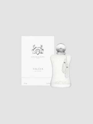 PARFUMS DE MARLY Valaya Eau De Parfum