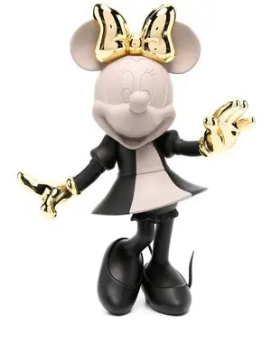 LEBLON DELIENNE X Kelly Hoppen Minnie Figurine