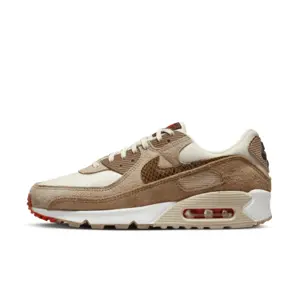 Nike Air Max 90 Amd Shoes