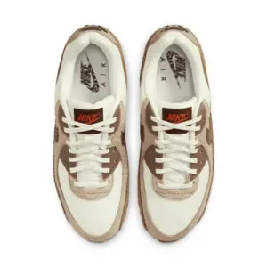 Nike Air Max 90 Amd Shoes