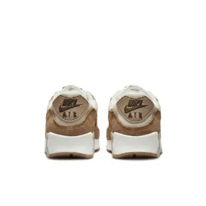Nike Air Max 90 Amd Shoes