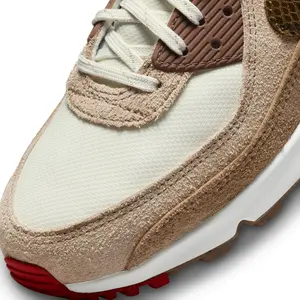 Nike Air Max 90 Amd Shoes
