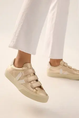 Leather Shoes For Women