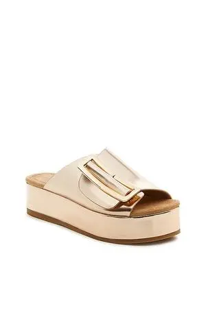 Kelsi Dagger Brooklyn Platform Shoes For Women
