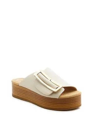Kelsi Dagger Brooklyn Platform Sandals For Women