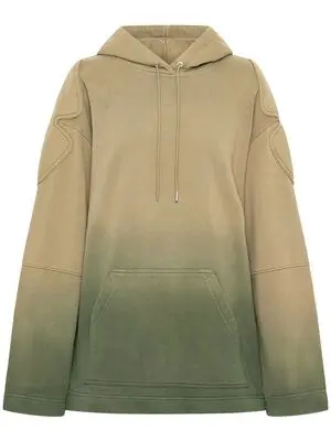 Dion Lee Cuffed Activewear For Women