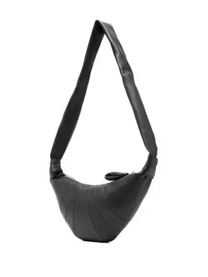 LEMAIRE Small Croissant Cross Body Bag