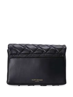 Kurt Geiger Mini Kensington Crossbody Bag