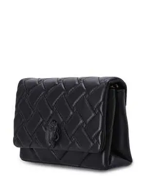 Kurt Geiger Mini Kensington Crossbody Bag