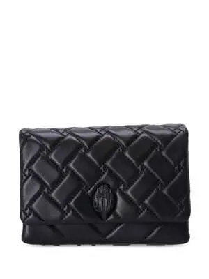 Kurt Geiger Mini Kensington Crossbody Bag