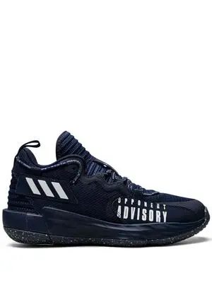 Adidas Dame 7 Extply Sneakers