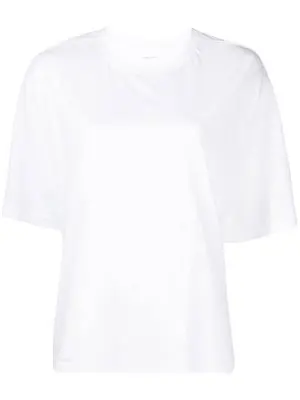 Skall Studio T-shirt T-shirts For Women