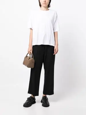 SKALL STUDIO Sandy Short-sleeve T-shirt