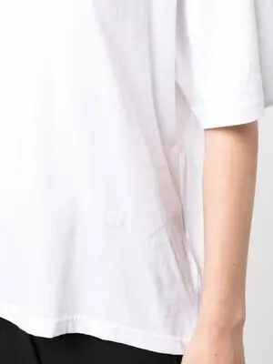 SKALL STUDIO Sandy Short-sleeve T-shirt