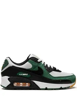 Nike Air Max 90 Gorge Sneakers