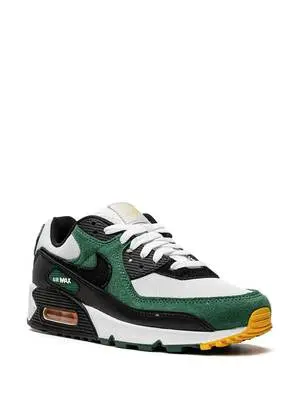 Nike Air Max 90 Gorge Sneakers