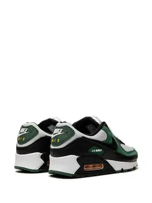 Nike Air Max 90 Gorge Sneakers