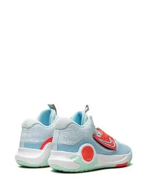 Nike Kd Trey 5 X Sneakers - Blue