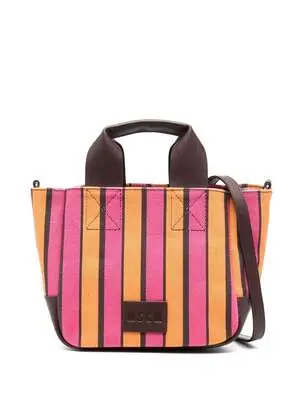 Msgm Shoulder Strap Bags For Women
