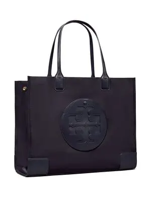 Tory Burch Ella Tote - Blue