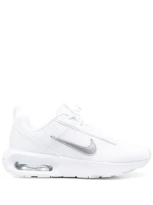 Nike Air Max Intrlk Lite Sneakers