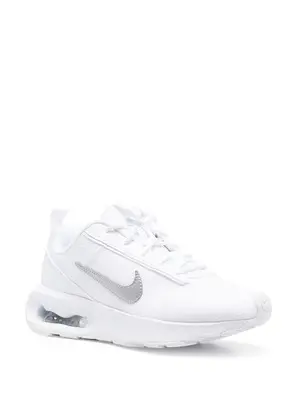 Nike Air Max Intrlk Lite Sneakers