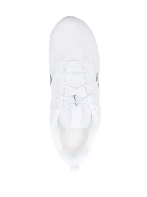 Nike Air Max Intrlk Lite Sneakers