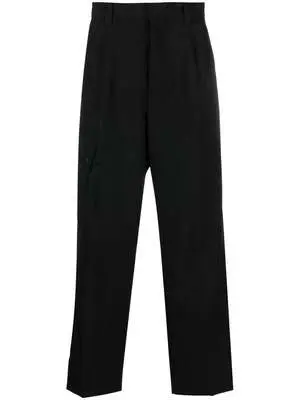 Oamc Cargo Pants For Men