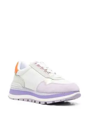Liu Jo Colour-block Sneakers