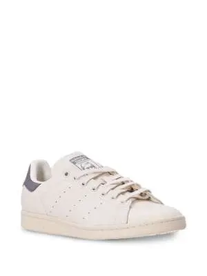 Adidas Stan Smith Leather Sneakers