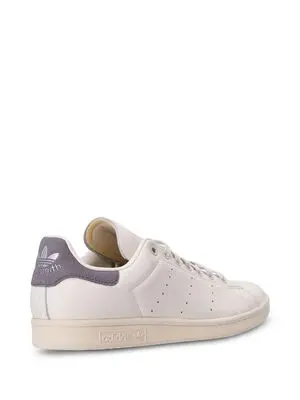 Adidas Stan Smith Leather Sneakers
