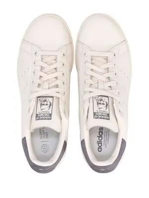 Adidas Stan Smith Leather Sneakers