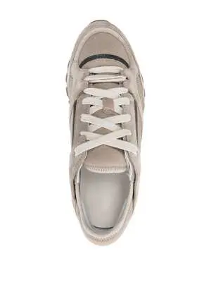 Brunello Cucinelli Low-top Sneakers