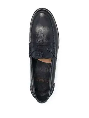 Premiata Slip-on Loafers