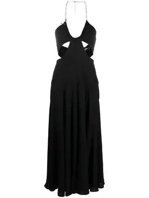 Dsquared2 Midi Cocktail Dresses