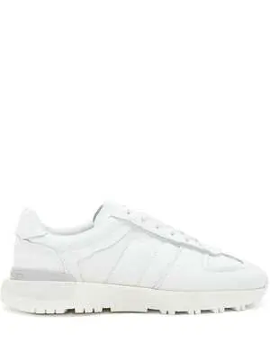 MAISON MARGIELA 50-50 Low-top Sneakers
