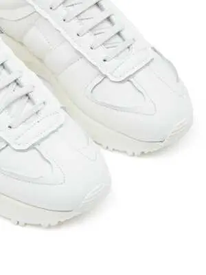 MAISON MARGIELA 50-50 Low-top Sneakers