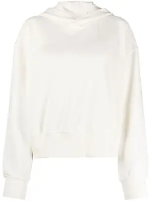 Y3 Classic Hooded Sweatshirt