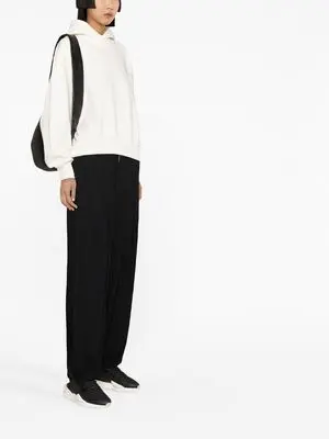 Y3 Classic Hooded Sweatshirt