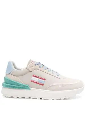 Tommy Hilfiger Tech Runner Low-top Sneakers