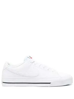 Nike Women's Court Legacy Low Sneakers