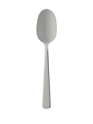 Dolce & Gabbana Logo-engraved Coffee Spoons