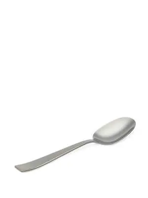 Dolce & Gabbana Logo-engraved Coffee Spoons
