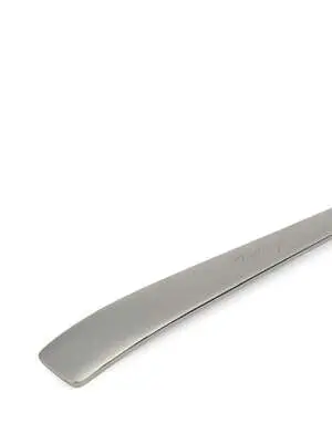 Dolce & Gabbana Logo-engraved Coffee Spoons