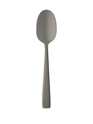 Dolce & Gabbana Logo-engraved Coffee Spoons