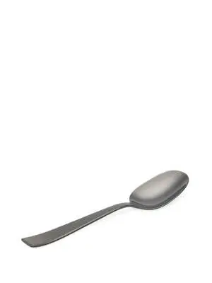 Dolce & Gabbana Logo-engraved Coffee Spoons