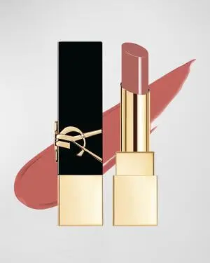 Saint Laurent The Bold High Pigment Lipstick 16