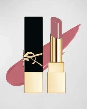 Saint Laurent The Bold High Pigment Lipstick 17